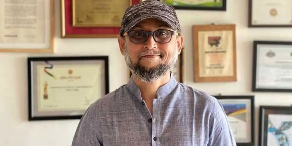 Bangladesh’s Notorious Farooki Incident: A Chilling Blow to Press ...